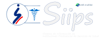 SIIPS - ViSof